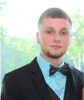 George Lockhart - Kids' Chance of New Jersey